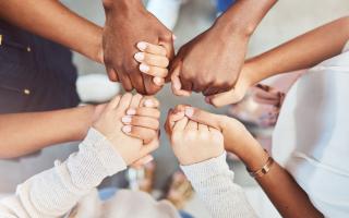 UNSSC | United Nations System Staff College